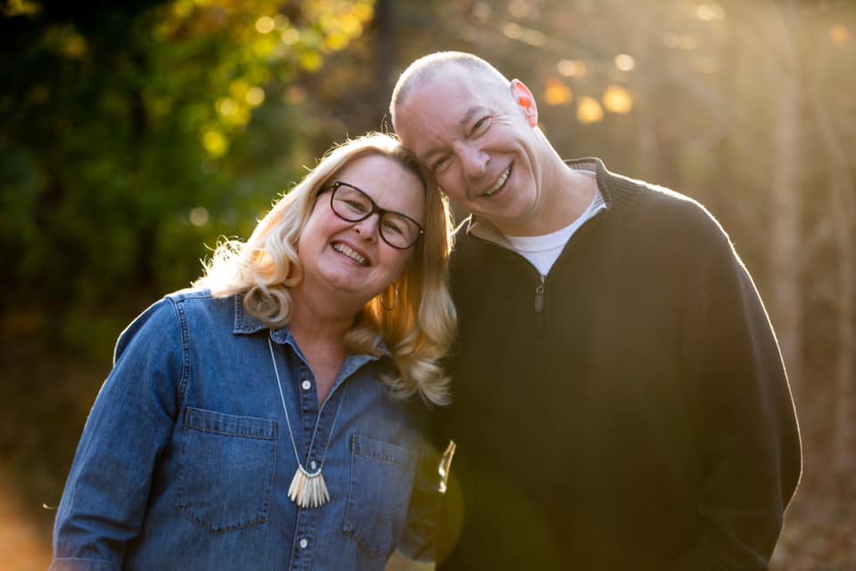 Megan Scheibner – Building Character – Making Memories